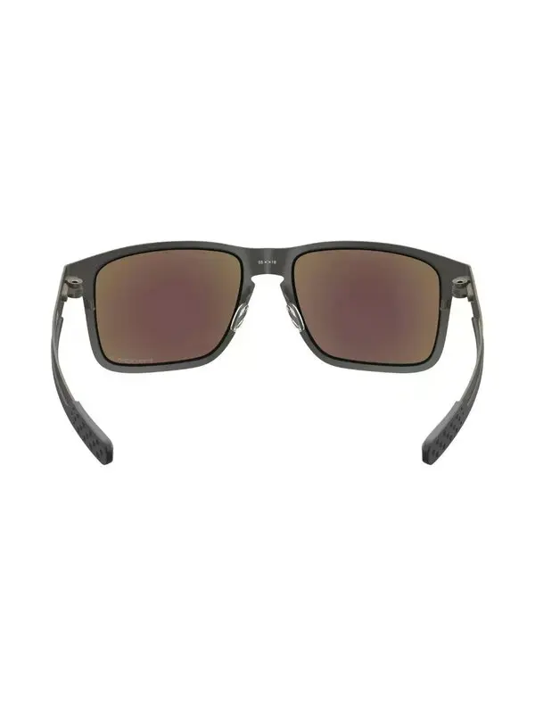Oakley Holbrook Sunglasses