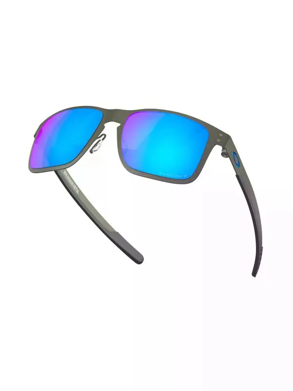 Oakley Holbrook Sunglasses