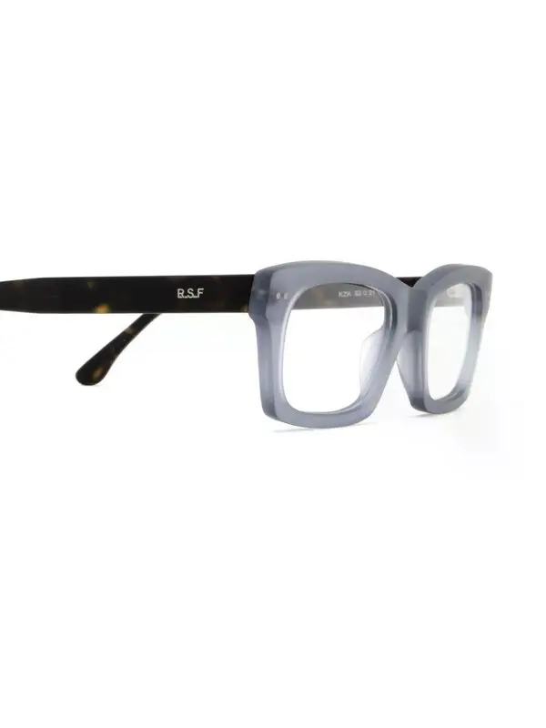 RETROSUPERFUTURE Numero 95 Glasses