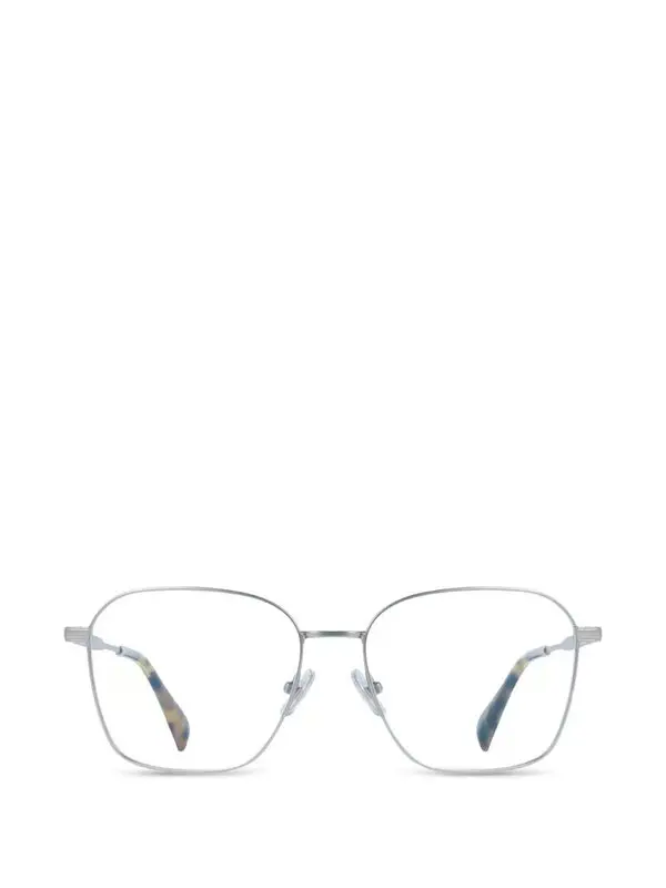 Paul Smith Square-frame Glasses