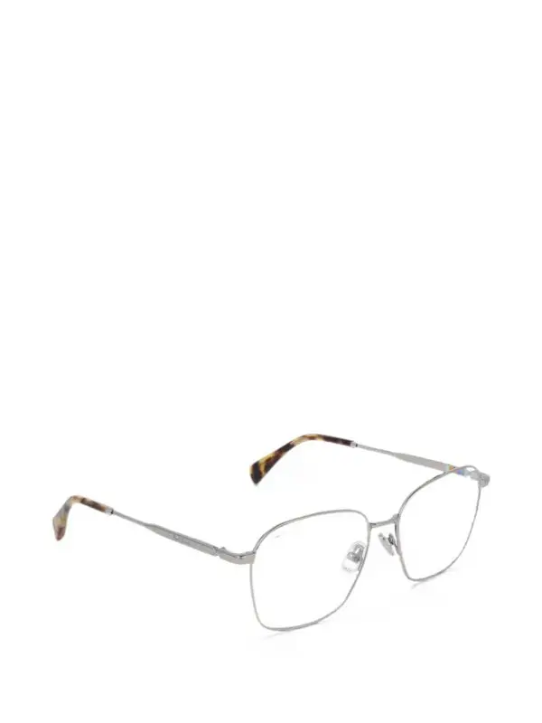 Paul Smith Square-frame Glasses