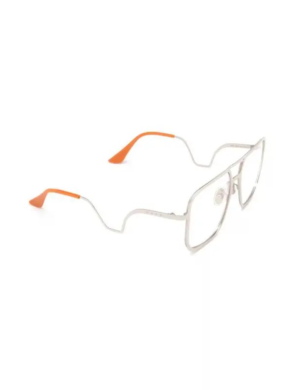 Marni Ha Long Bay Glasses
