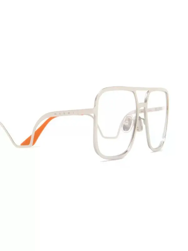 Marni Ha Long Bay Glasses