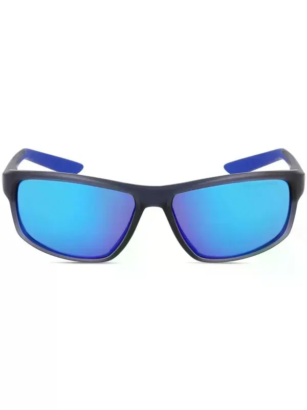 Nike Rabid 22 Sunglasses