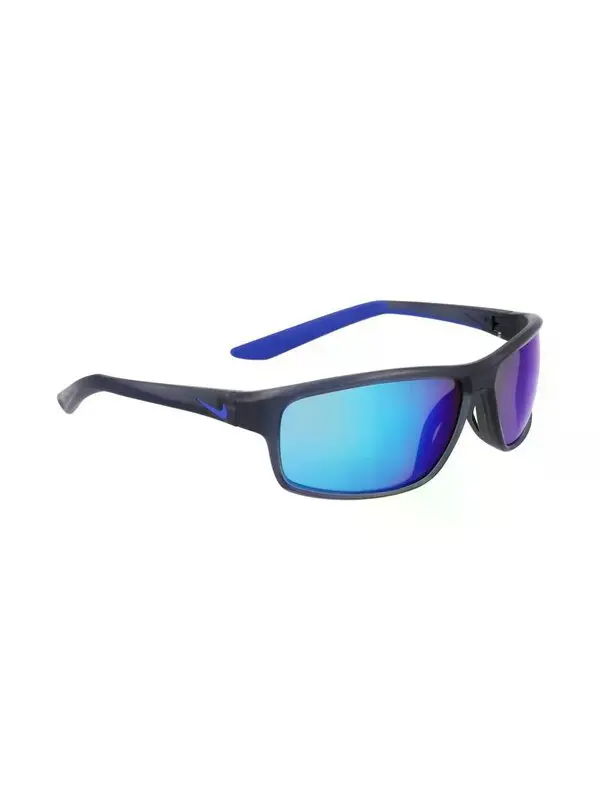 Nike Rabid 22 Sunglasses