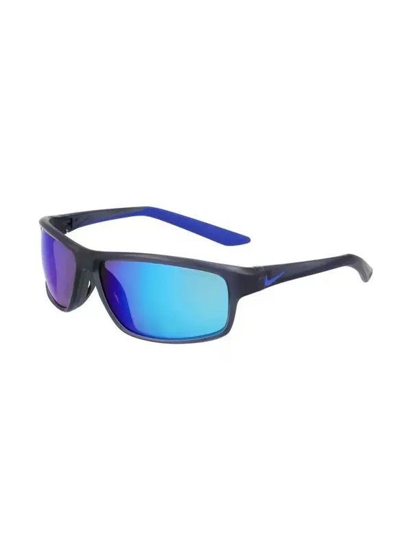 Nike Rabid 22 Sunglasses