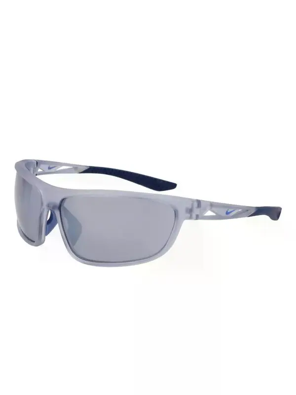 Nike Windtrack Run Ev24003 Sunglasses