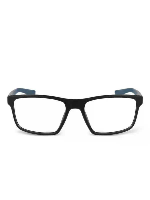 Nike Rectangle-frame Glasses