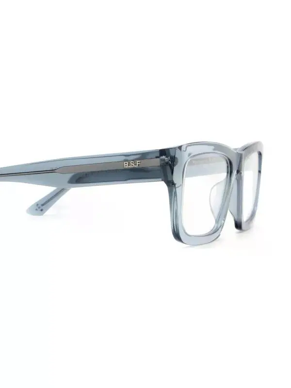 RETROSUPERFUTURE Numero 108 Glasses