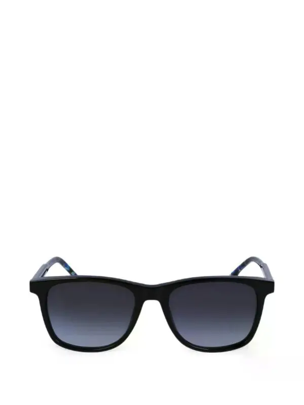 Paul Smith Gibson Square-frame Sunglasses