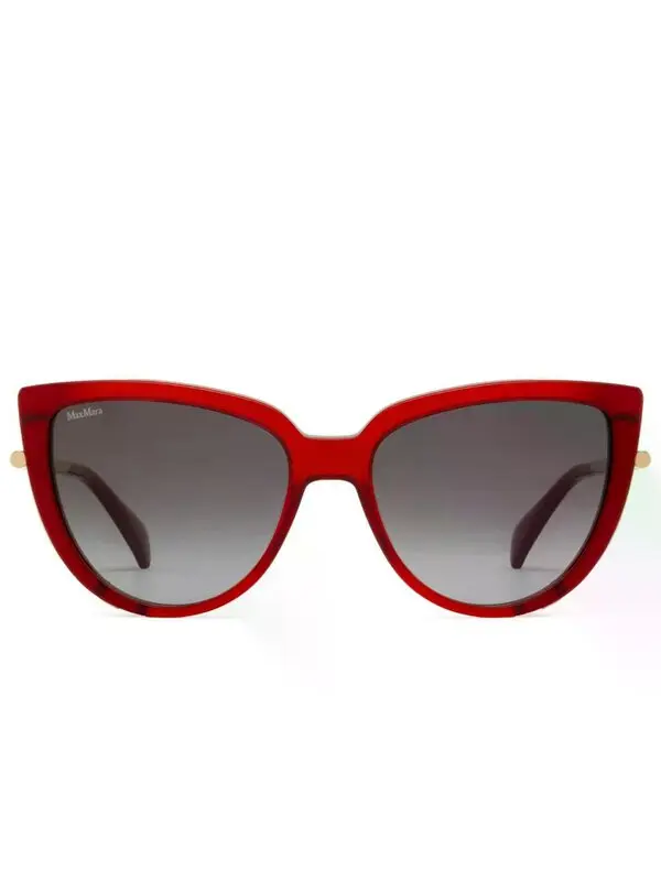 Max Mara Liz Sunglasses