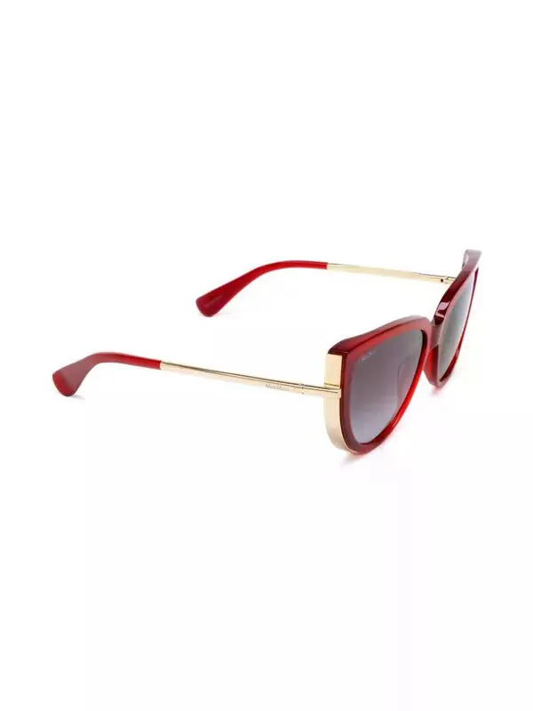 Max Mara Liz Sunglasses