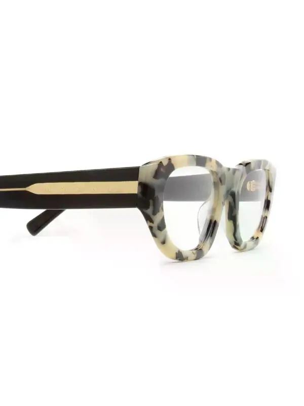 Marni Laamu Atoll Glasses