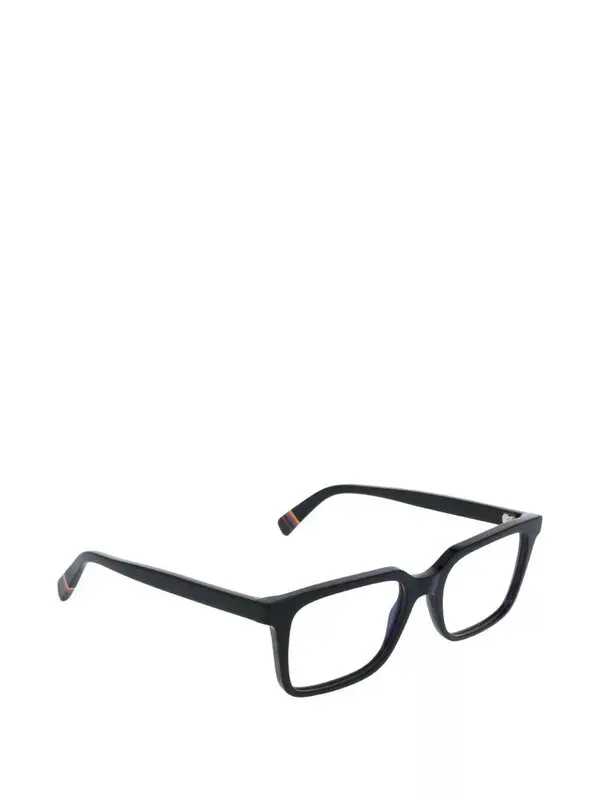 Paul Smith Square-frame Glasses