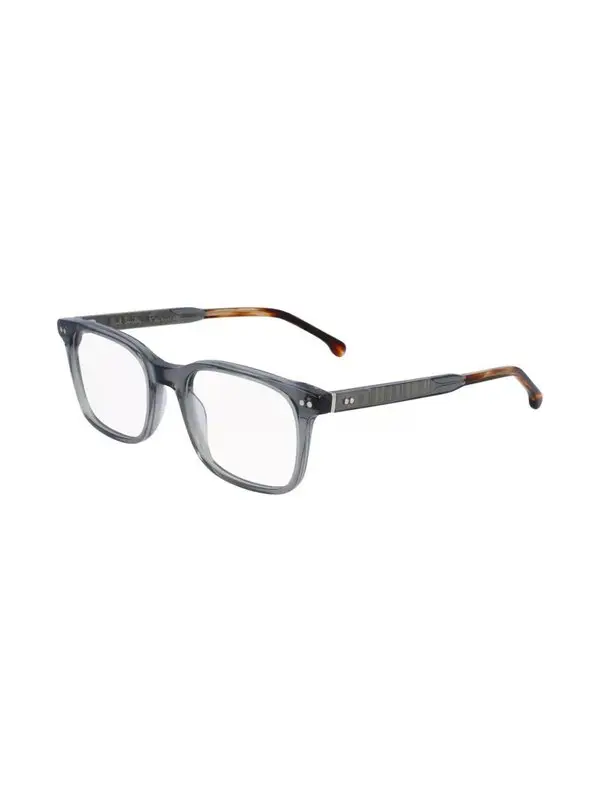 Paul Smith Ferguson Glasses