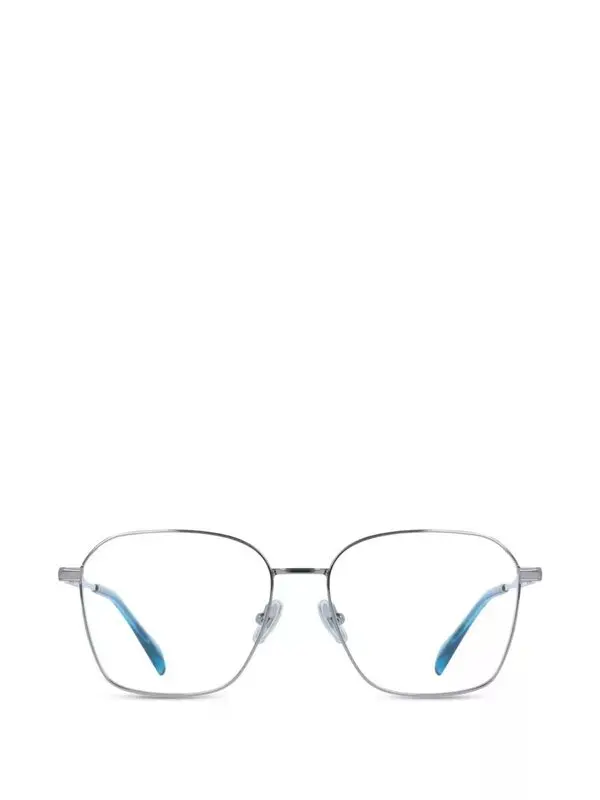 Paul Smith Square-frame Glasses