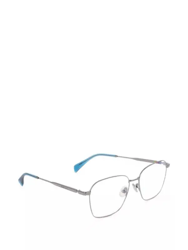 Paul Smith Square-frame Glasses