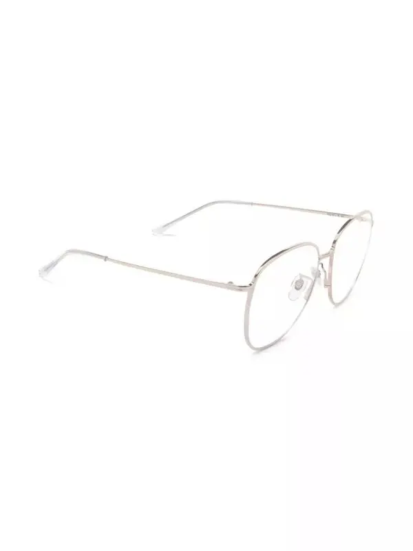 RETROSUPERFUTURE Nº97 Glasses