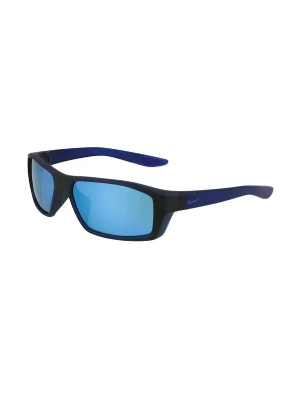 Nike Brazen Shadow Sunglasses