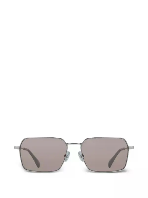 Paul Smith Square-frame Sunglasses