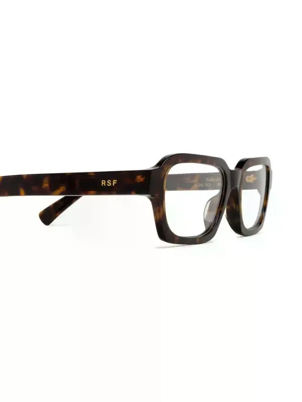 RETROSUPERFUTURE Caro Glasses