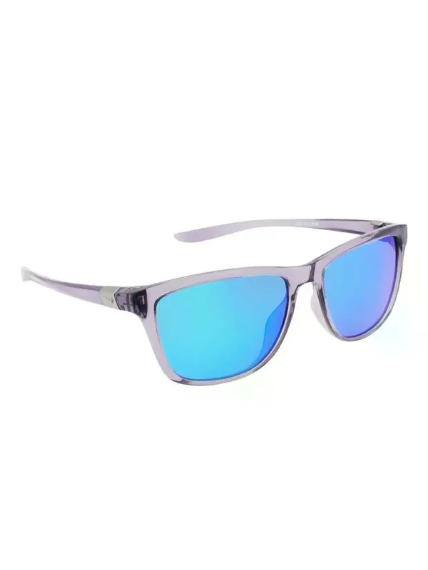 Nike Rectangle Frame Sunglasses