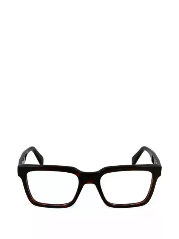 Paul Smith Langley Square-frame Glasses