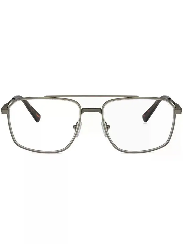 Michael Kors Tordrillo Glasses