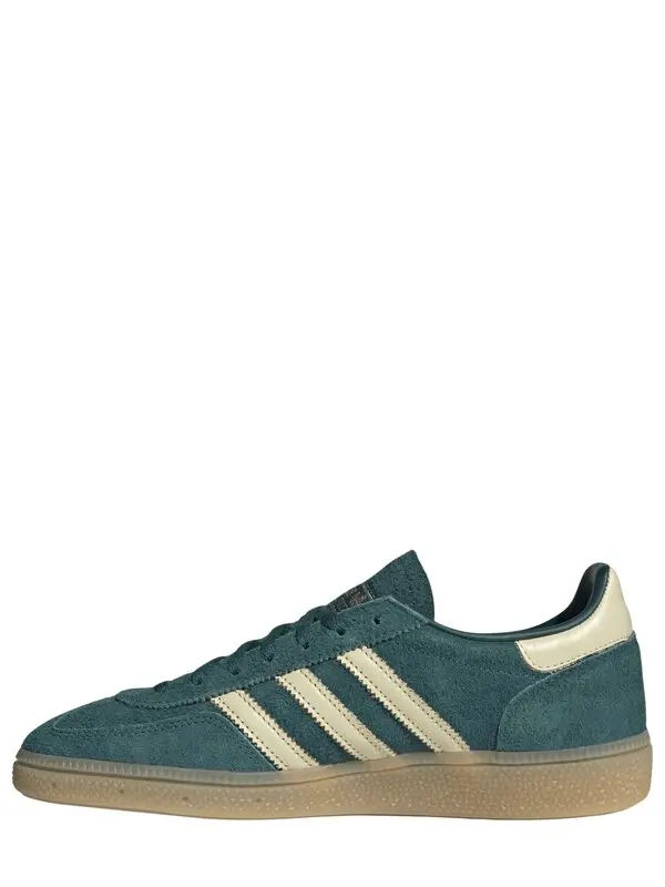 Adidas Handball Special Sneakers