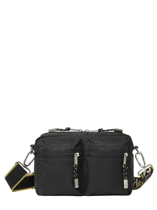 Fendi Camera Case Bag