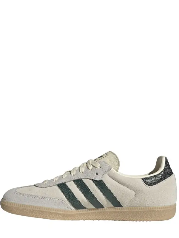 Adidas Samba Sneaker