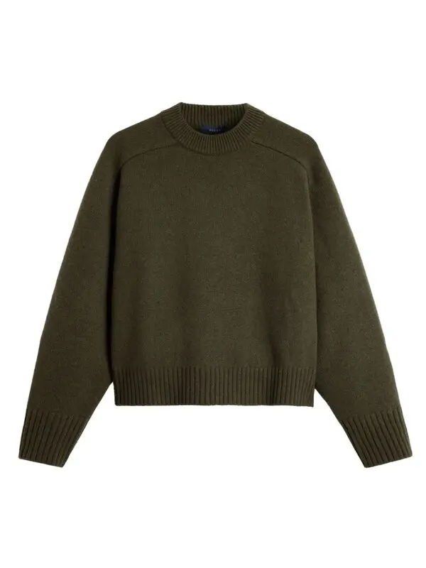 Soeur Will Sweater