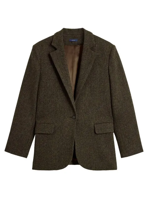 Soeur Sevres Jacket