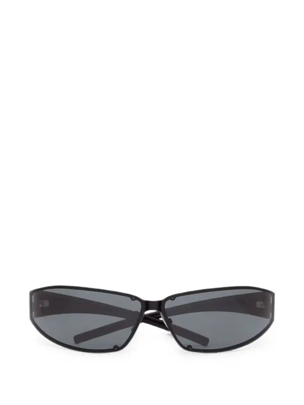 Saint Laurent Sl 963 Sunglasses