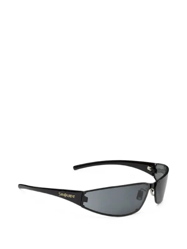 Saint Laurent Sl 963 Sunglasses