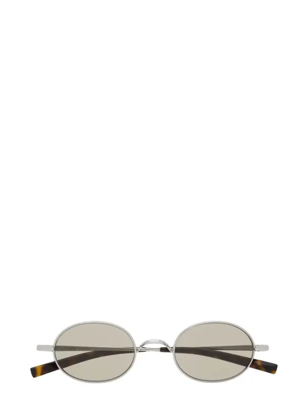 Saint Laurent Sl 948 Sunglasses