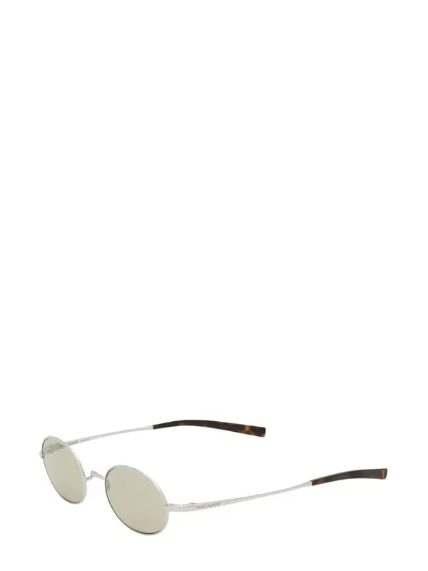 Saint Laurent Sl 948 Sunglasses