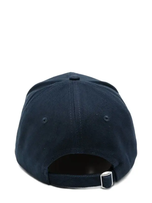 Giada Benincasa Hello Love Baseball Cap