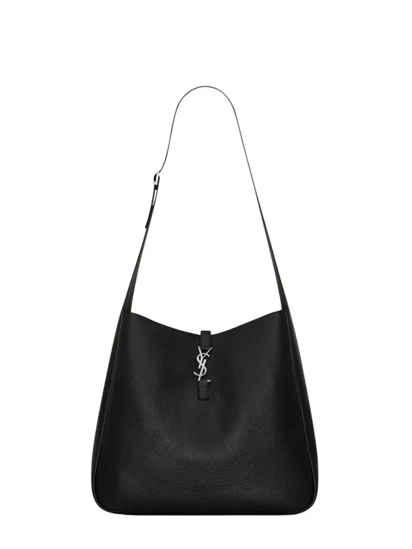 Saint Laurent Hobo Bag
