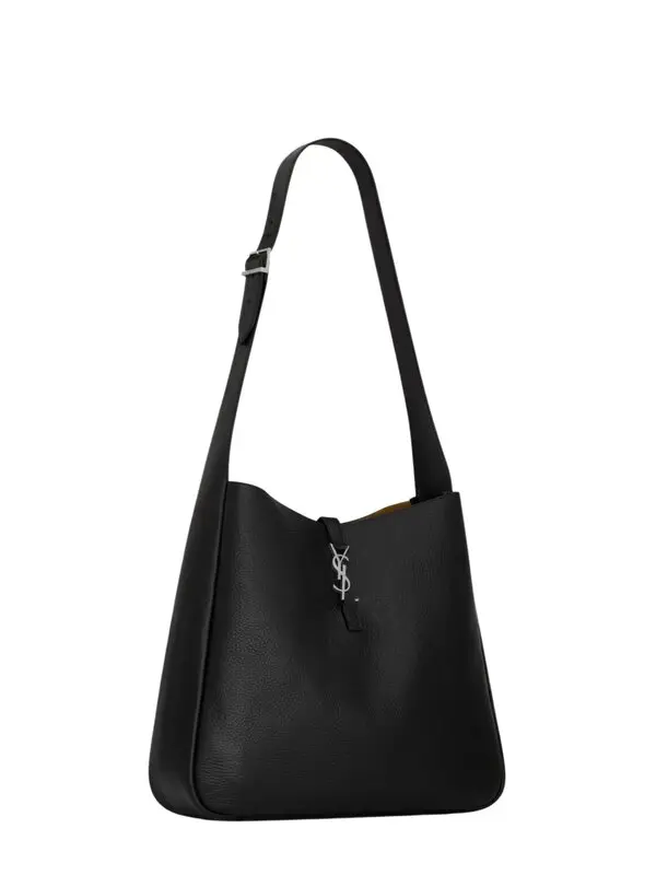 Saint Laurent Hobo Bag