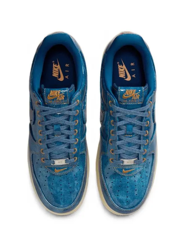 Nike Air Force 1 Retro Sneaker