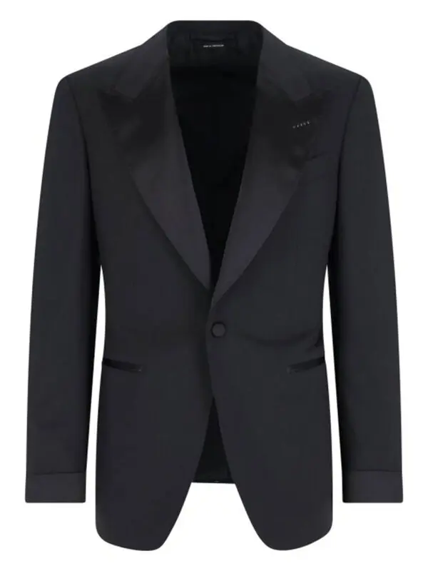 TOM FORD Evening Dress
