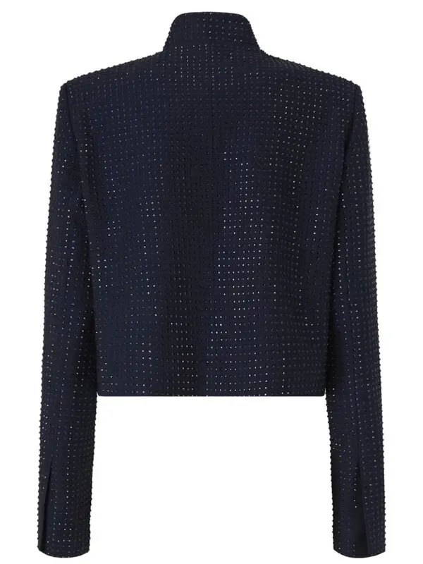 Pinko Morasca Blazer