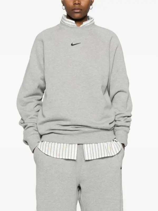 NIKE NOCTA Crewneck Sweatshirt
