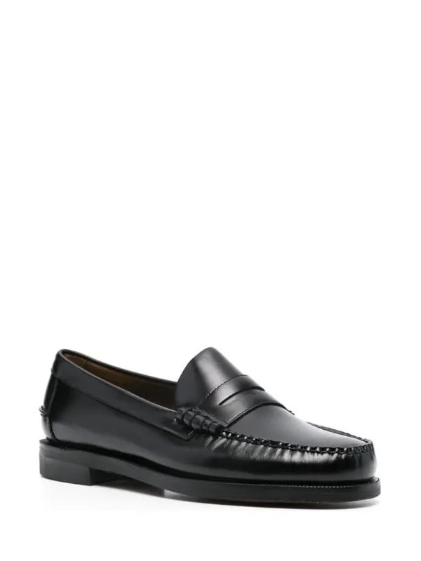 SEBAGO Classic Loafer