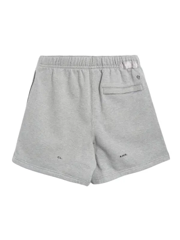 NIKE NOCTA Sweat Shorts