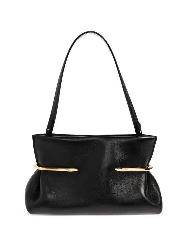 Givenchy Pinch Soft Clutch