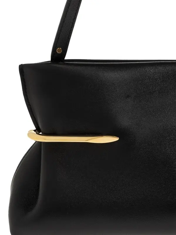 Givenchy Pinch Soft Clutch