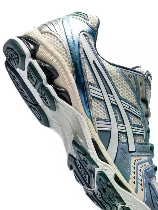 Asics Gel-kayano 14 Sneakers