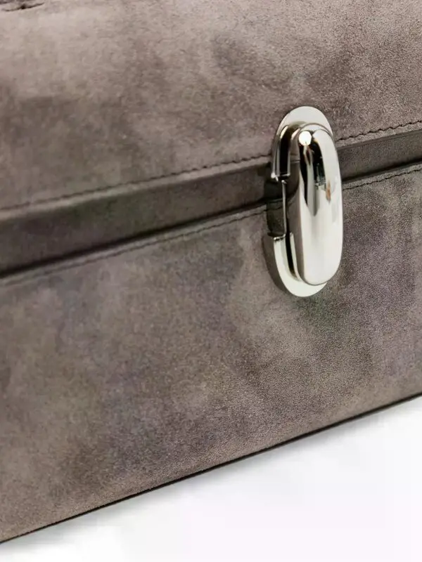 Savette Symmetry Pochette Mini Bag